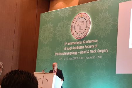 Awamedica – Committed to Quality