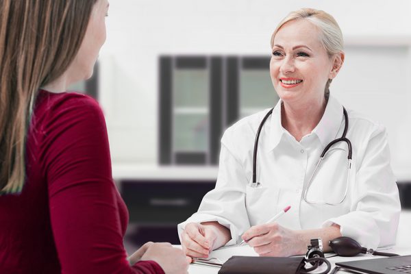 Awamedica – Awamedica Pharmaceutical Company