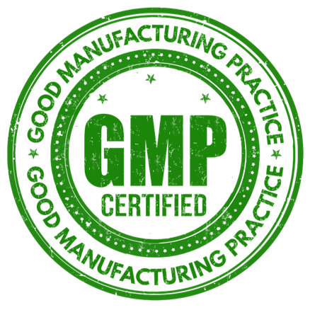 Awamedica – Committed to Quality