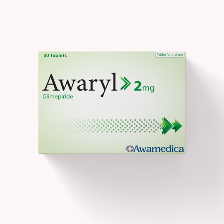 Products – Awamedica