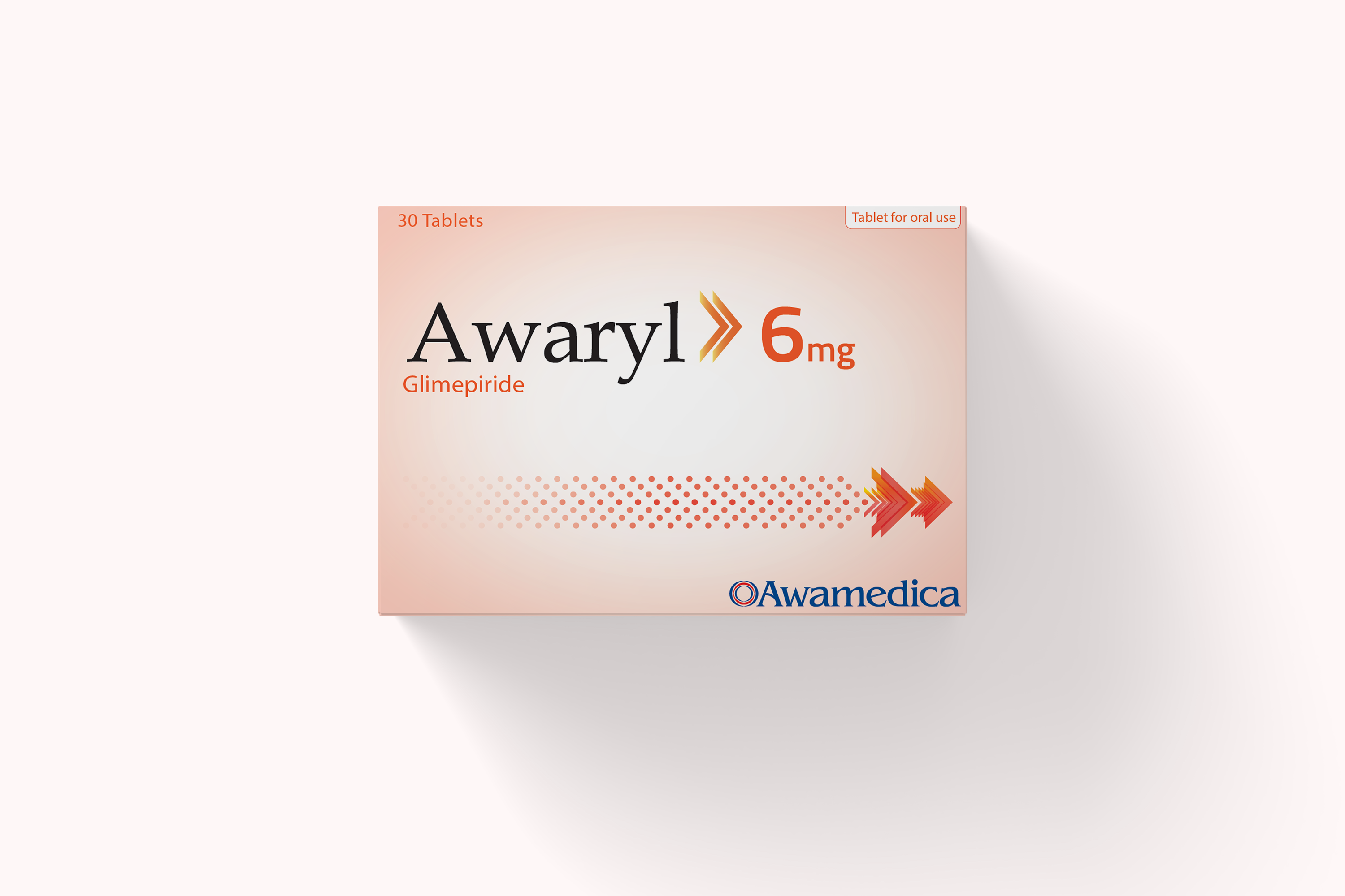 Awaryl – Awamedica