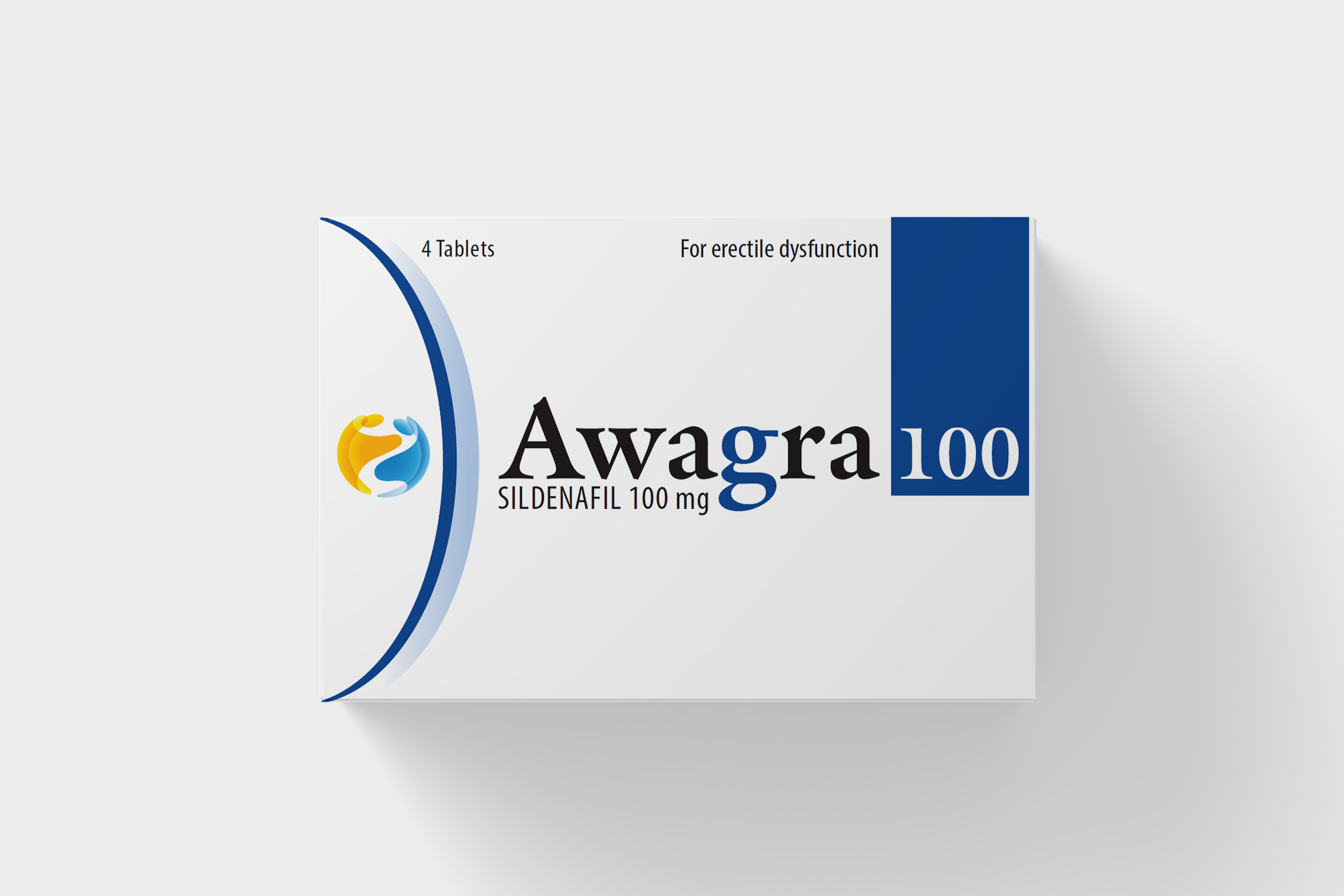 Awagra – Awamedica