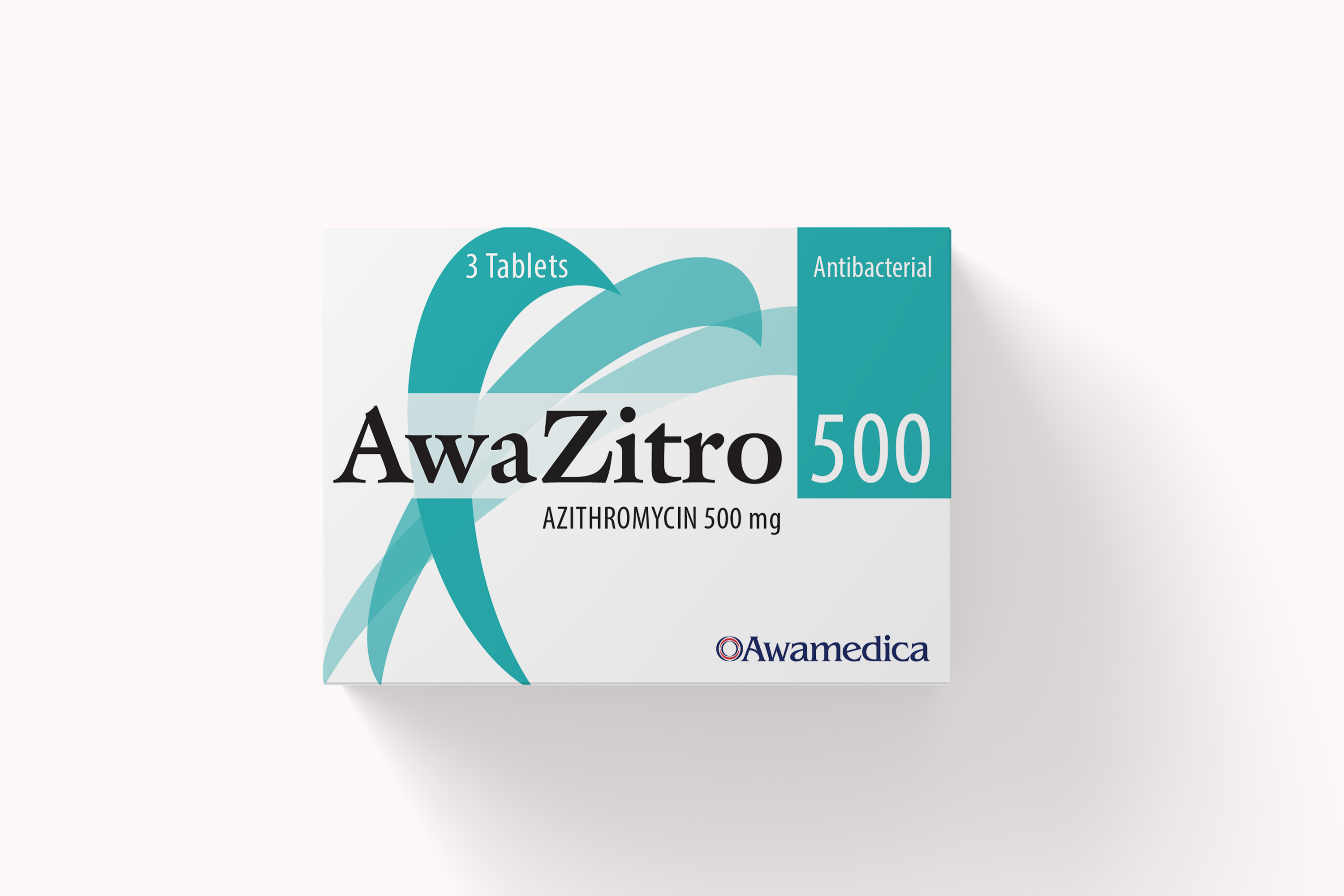 AwaZitro – Awamedica