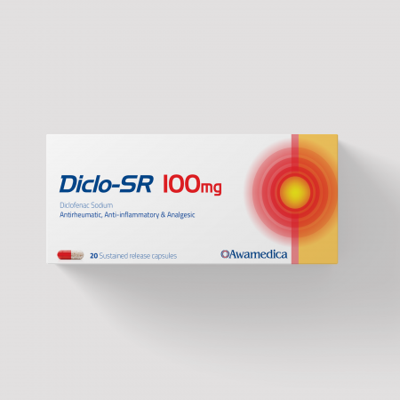 ANALGESIC & INFLAMMATORY – Page 2 – Awamedica