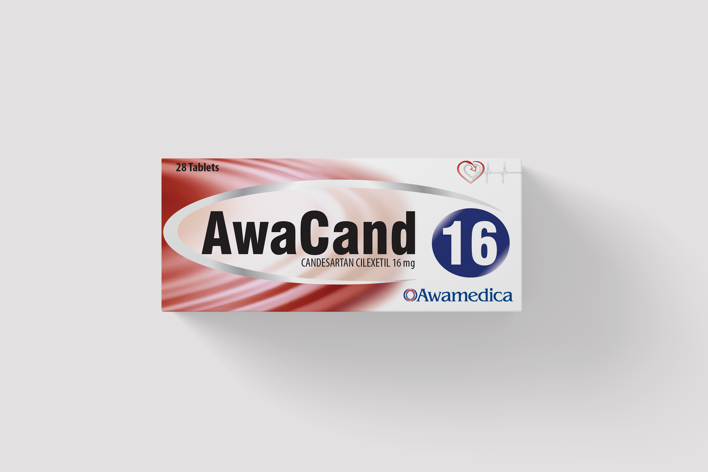 AwaCand – Awamedica