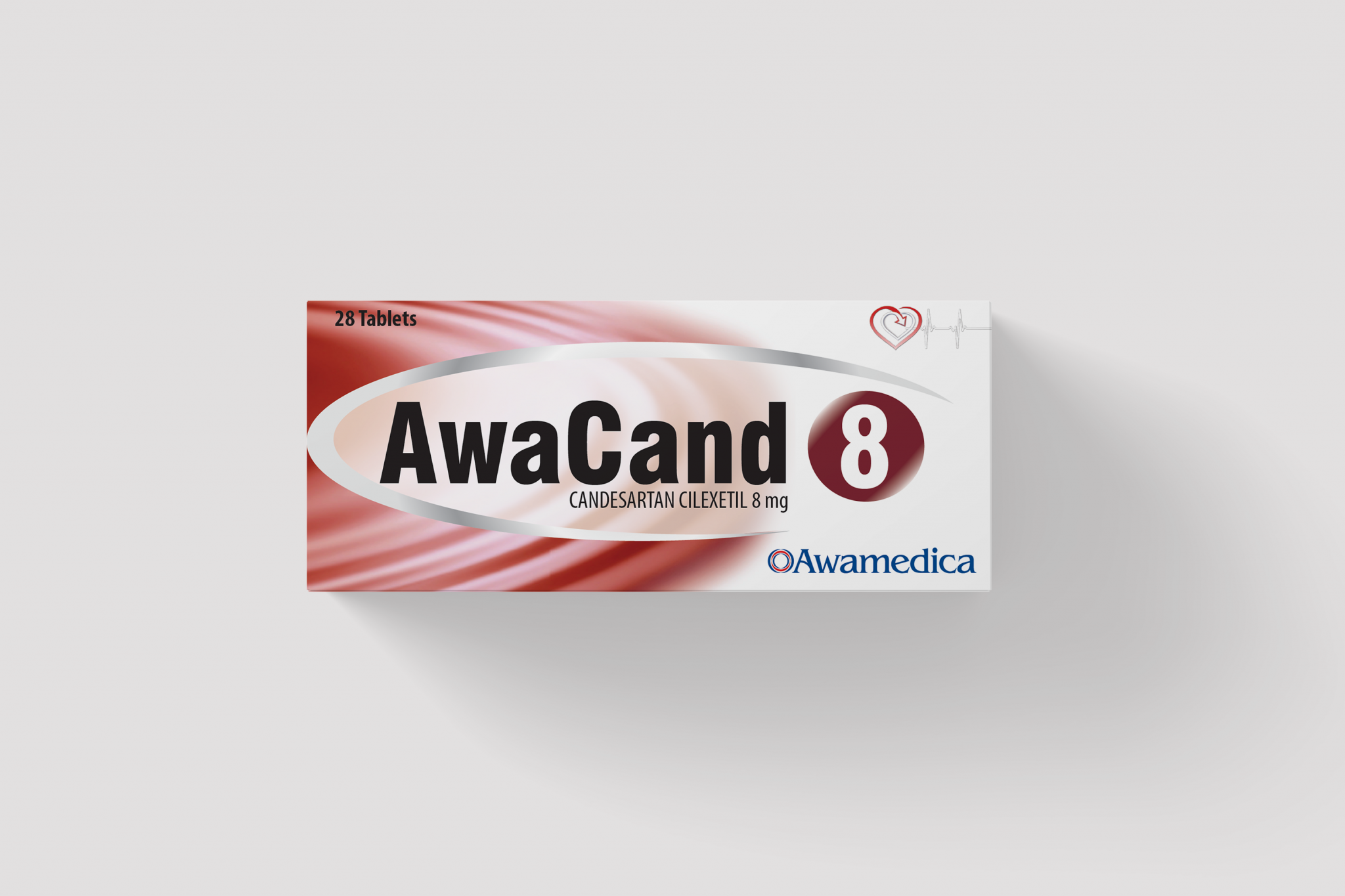AwaCand – Awamedica