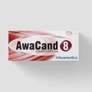 Rosatin Awa – Awamedica