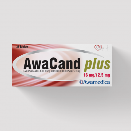 Rosatin Awa – Awamedica