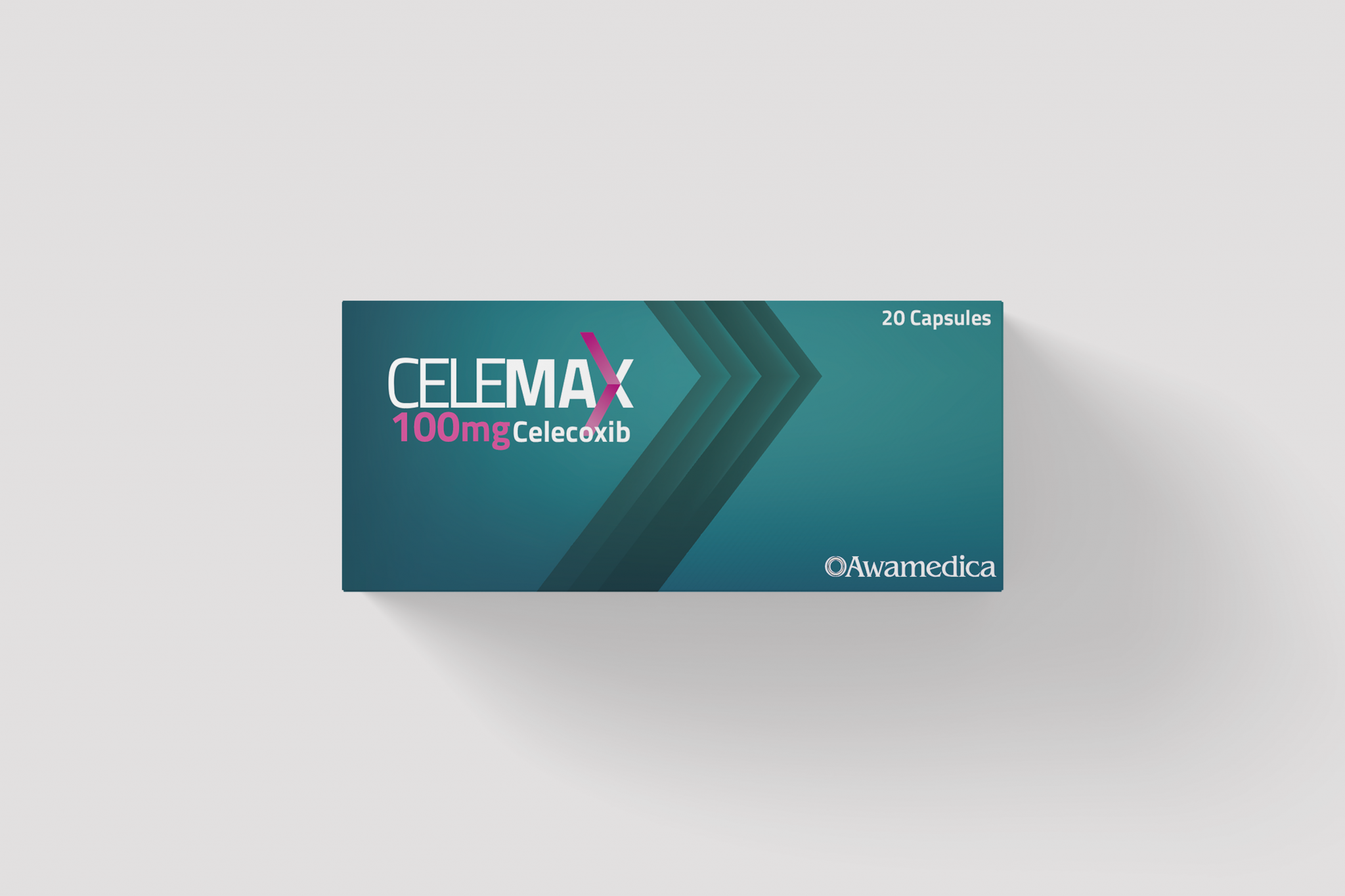 CELEMAX – Awamedica