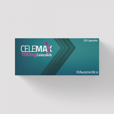 ANALGESIC & INFLAMMATORY – Page 2 – Awamedica