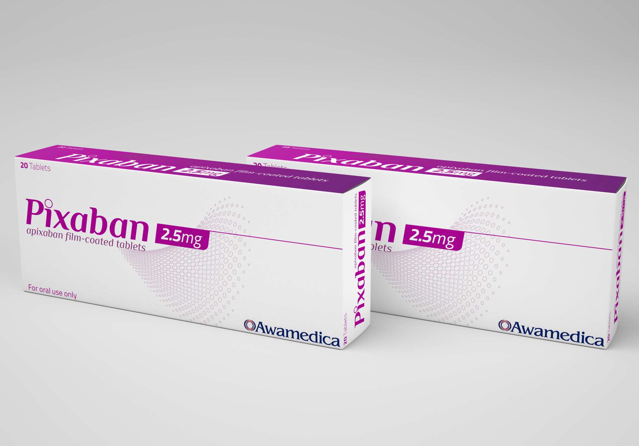 Pixaban – Awamedica