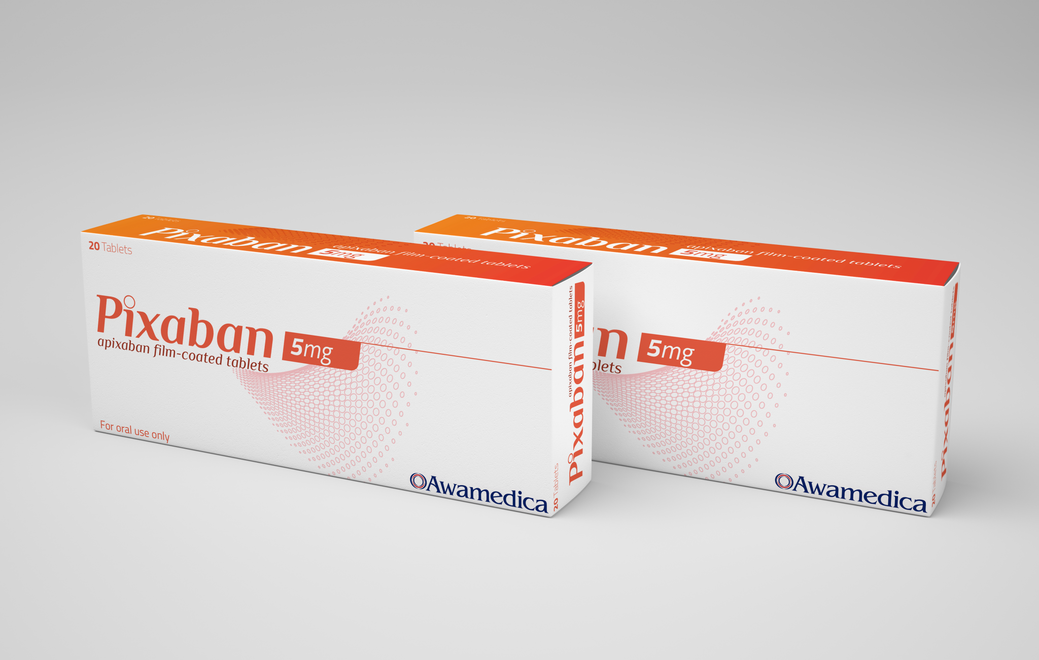 Pixaban – Awamedica