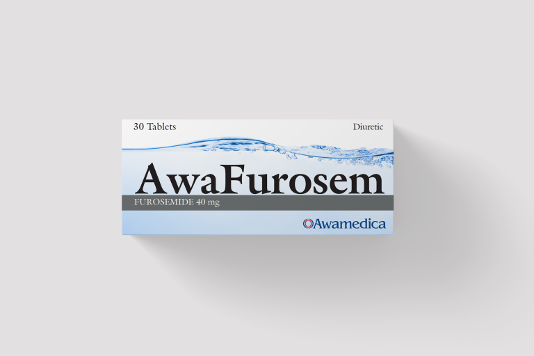 AwaFurosem – Awamedica