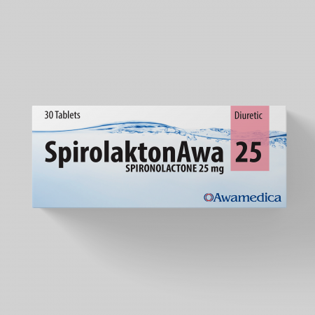 Awamedica – Committed to Quality